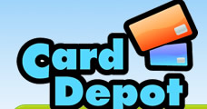 Card Depot
